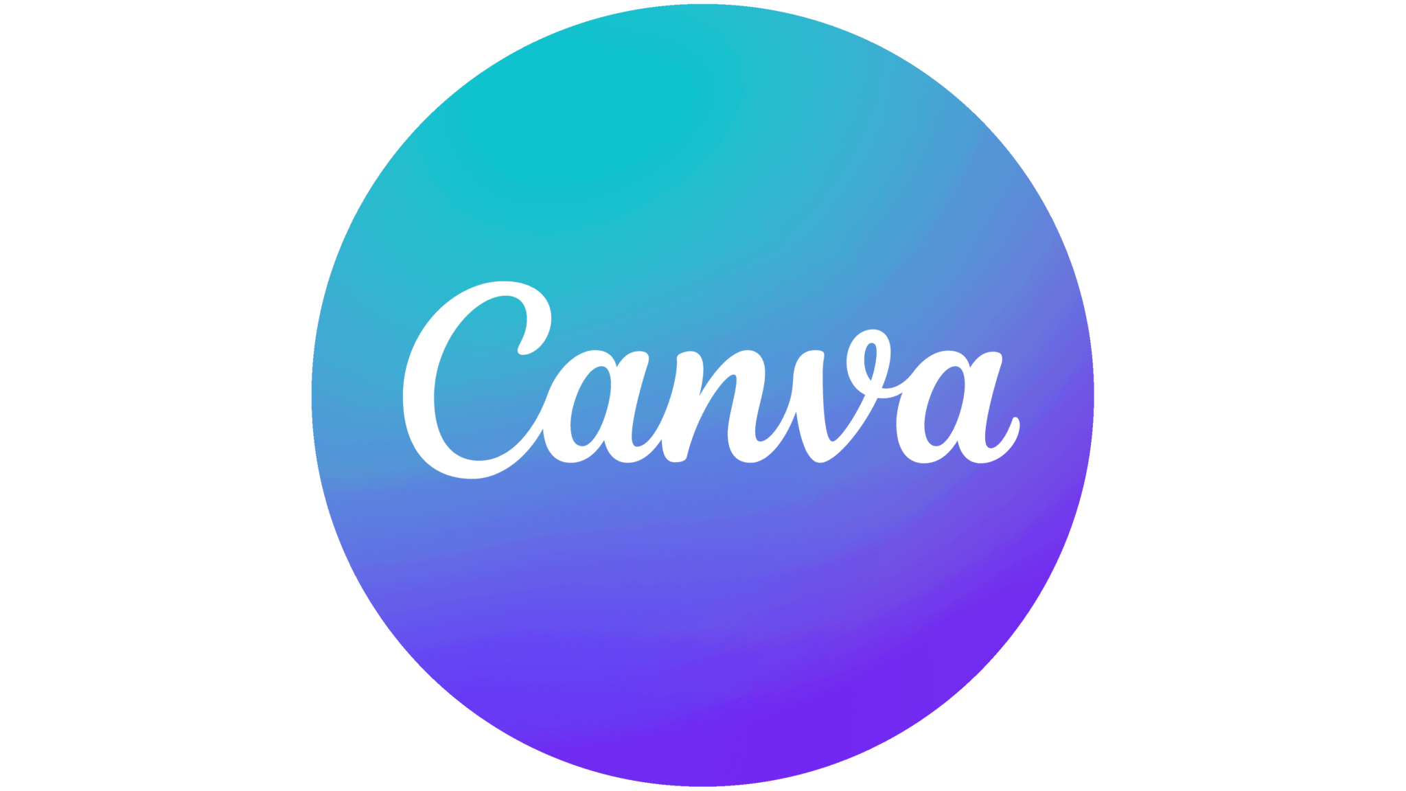 Canva Training